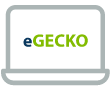 eGECKO – Business Software für den Mittelstand